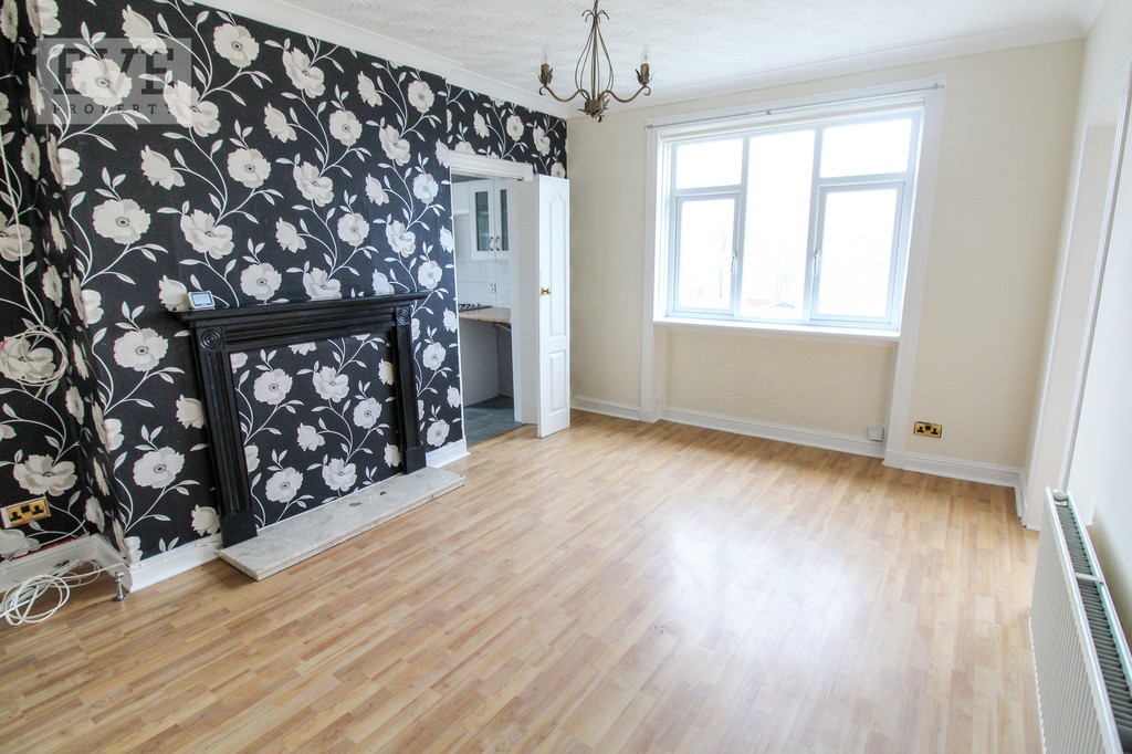 Castlemilk Road, Glasgow - Eve Property