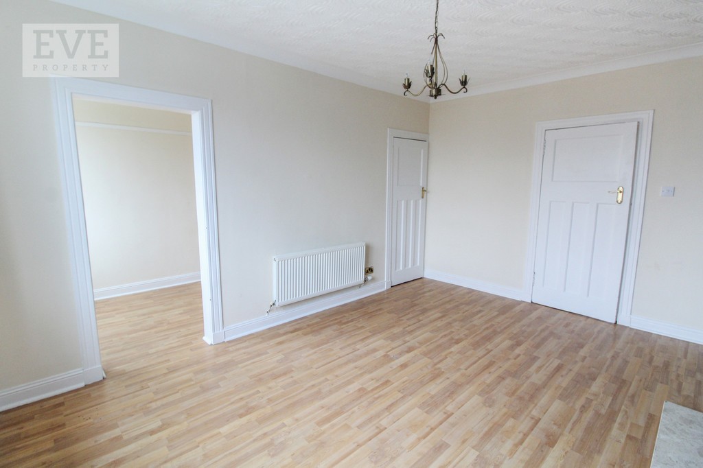 Castlemilk Road, Glasgow - Eve Property