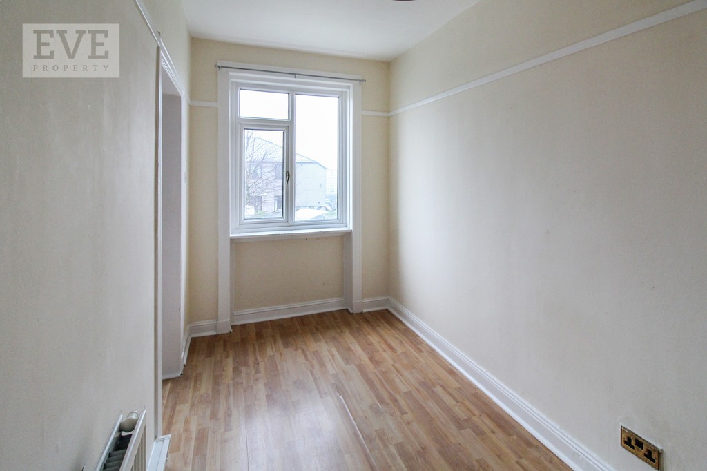 Castlemilk Road, Glasgow - Eve Property