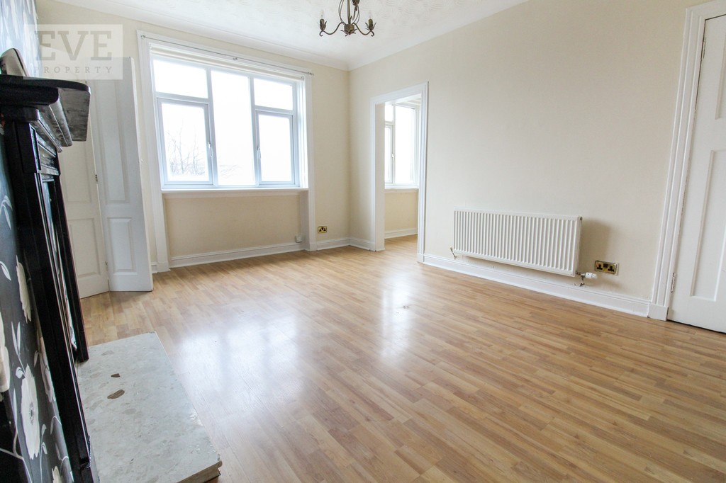 Castlemilk Road, Glasgow - Eve Property