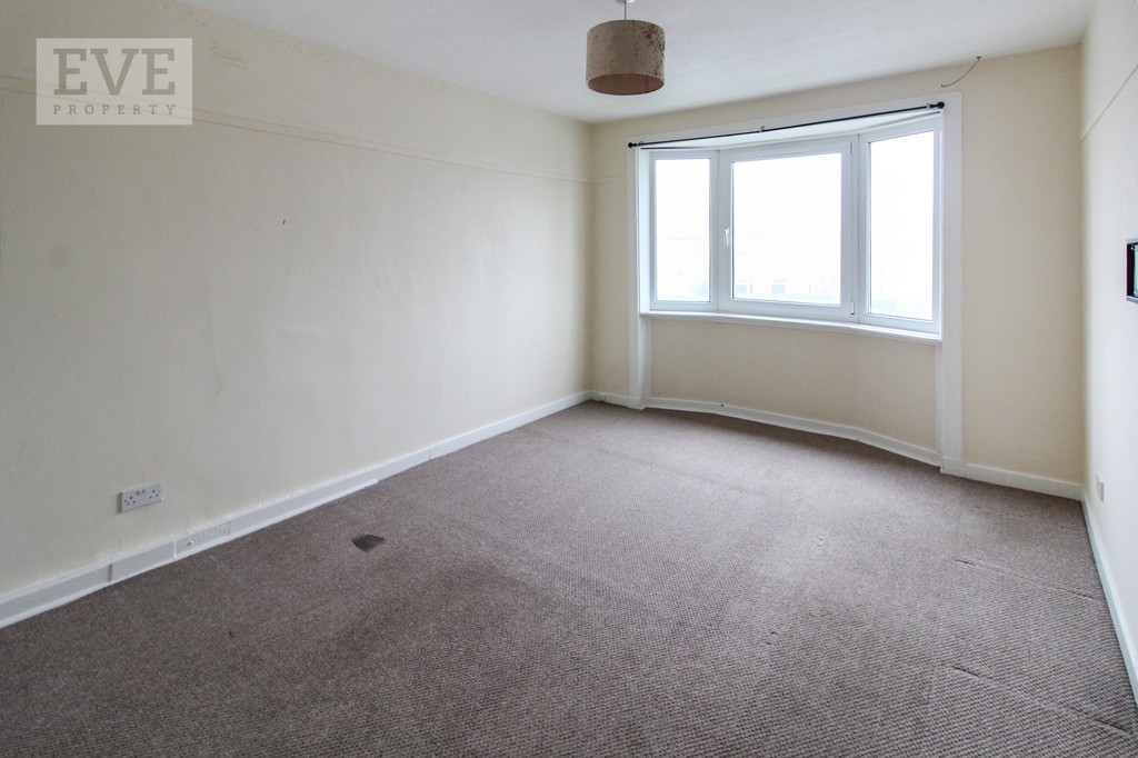 Castlemilk Road, Glasgow - Eve Property
