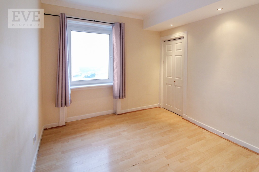 Castlemilk Road, Glasgow - Eve Property