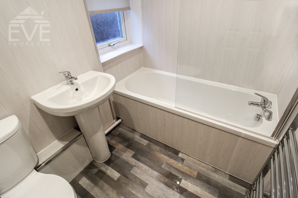 Croftfoot Road, Croftfoot, Glasgow - Eve Property