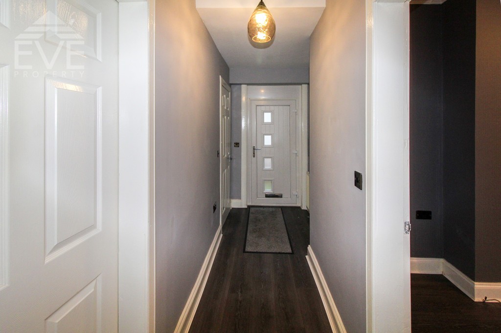 Croftfoot Road, Croftfoot, Glasgow - Eve Property