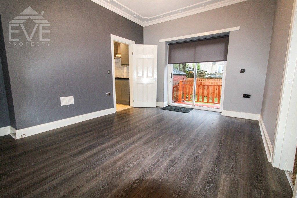 Croftfoot Road, Croftfoot, Glasgow - Eve Property