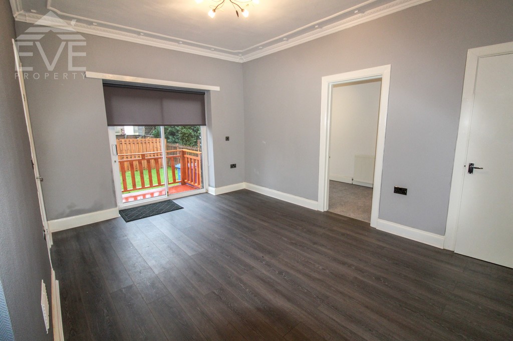 Croftfoot Road, Croftfoot, Glasgow - Eve Property