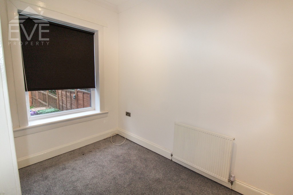 Croftfoot Road, Croftfoot, Glasgow - Eve Property