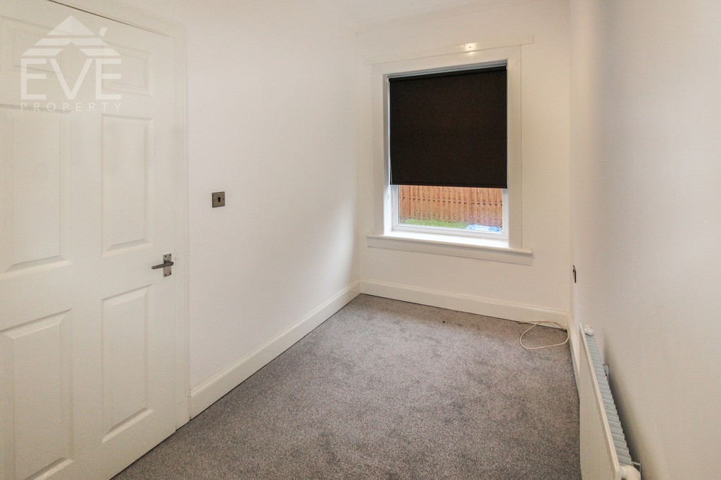 Croftfoot Road, Croftfoot, Glasgow - Eve Property