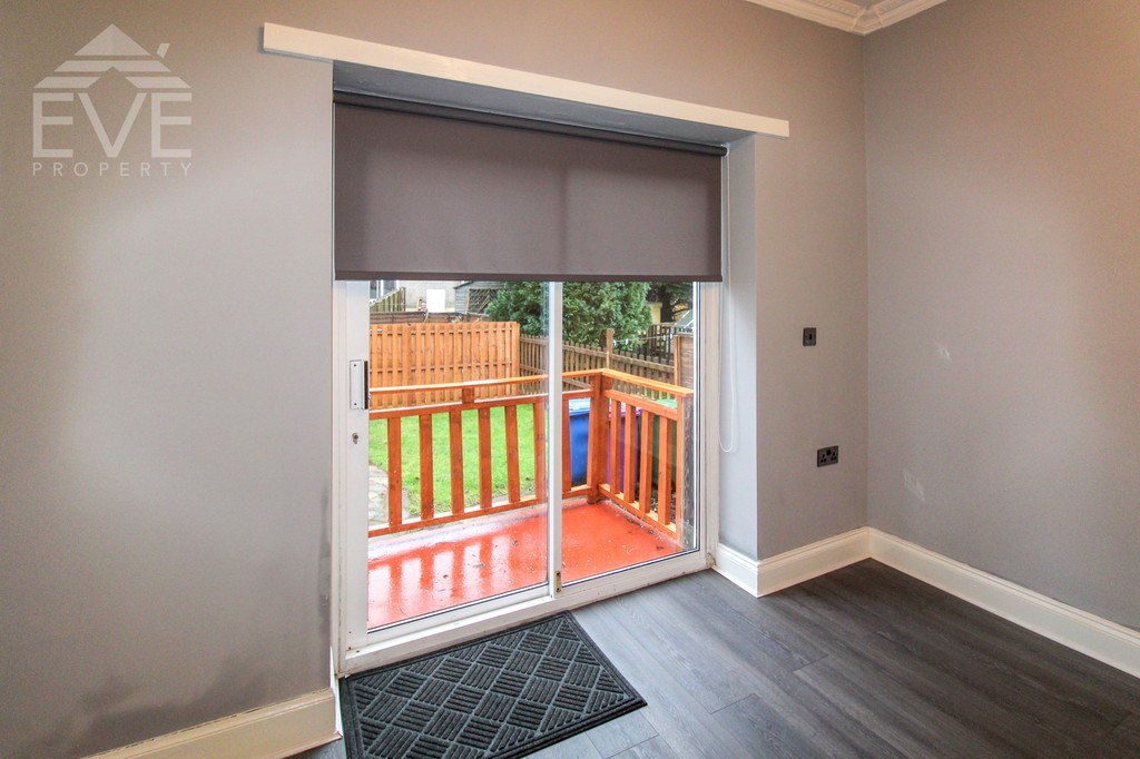 Croftfoot Road, Croftfoot, Glasgow - Eve Property
