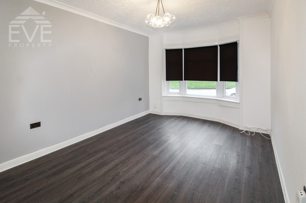 Croftfoot Road, Croftfoot, Glasgow - Eve Property