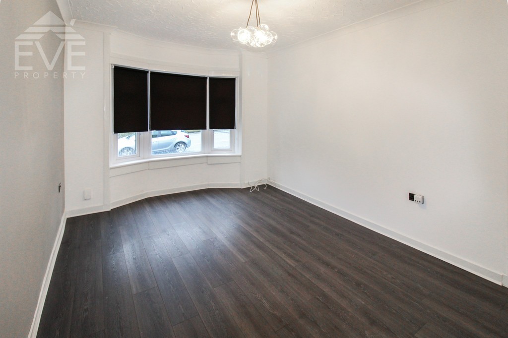 Croftfoot Road, Croftfoot, Glasgow - Eve Property