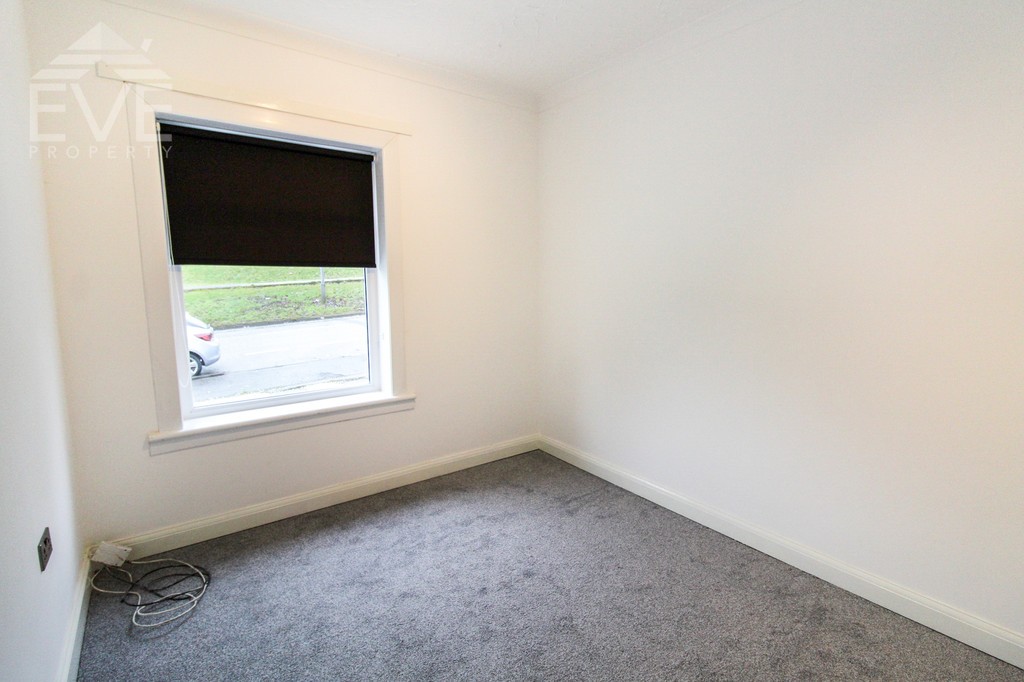 Croftfoot Road, Croftfoot, Glasgow - Eve Property
