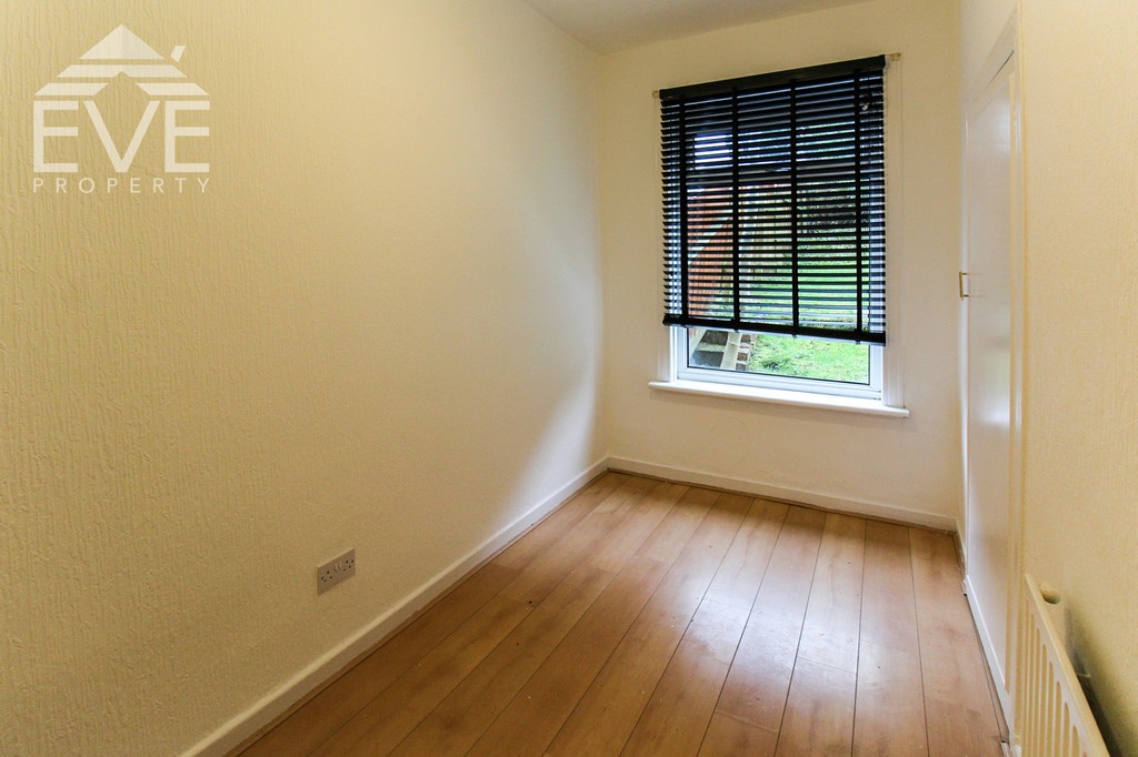 Castlemilk Road, Glasgow - Eve Property