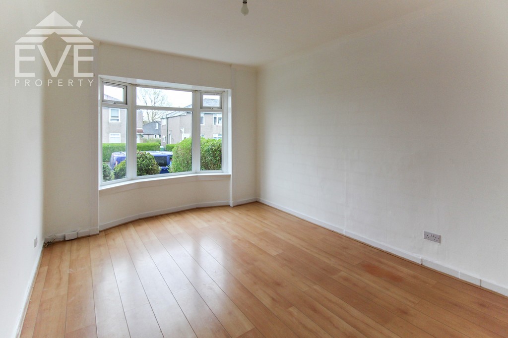 Castlemilk Road, Glasgow - Eve Property