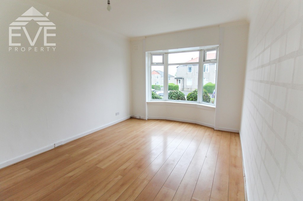 Castlemilk Road, Glasgow - Eve Property