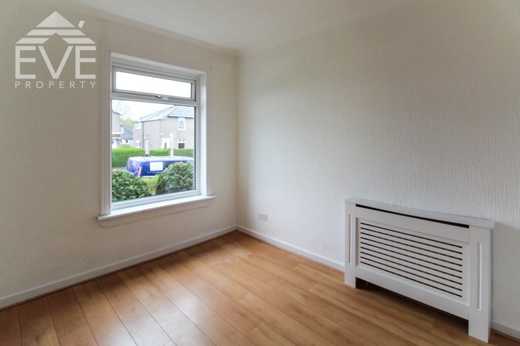 Castlemilk Road, Glasgow - Eve Property
