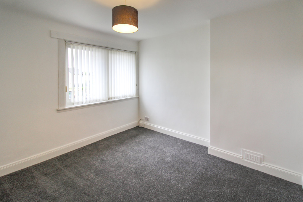 East Barns Street, Clydebank - Eve Property
